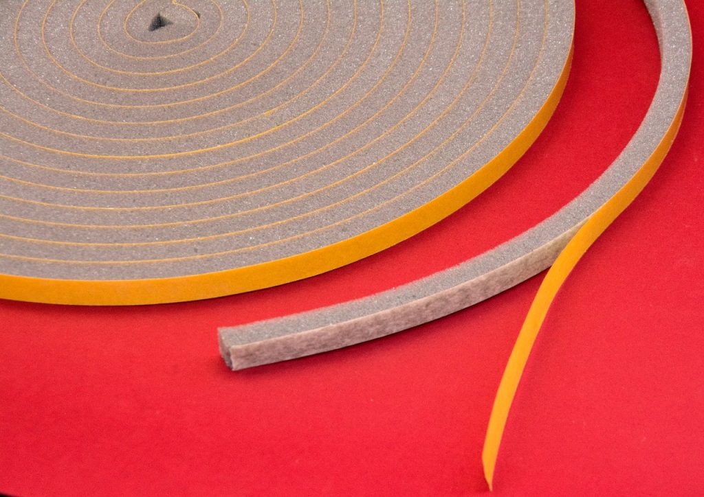 PolyUrethane Foam – Elgeneral Foam